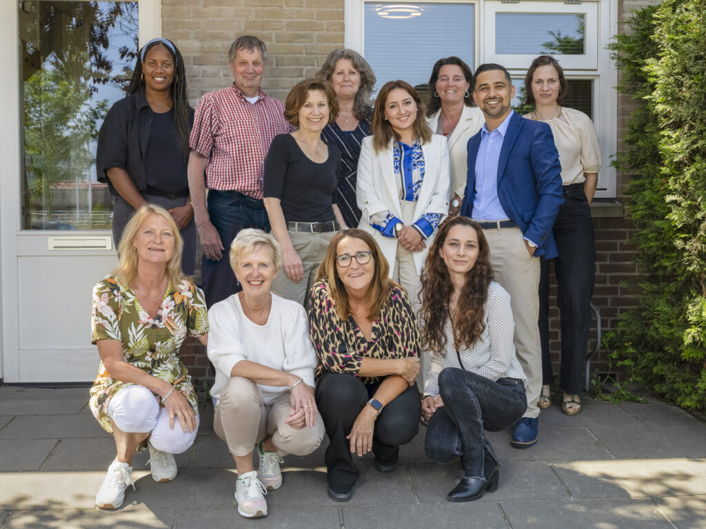 SH Huisartsen | Huisartsen Zaandam | Praktijkinformatie